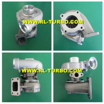 China Turbo J60S, 1303085KH43, J060S00003, J060S00002, 13024375 for Deutz TBD226B-4 for sale