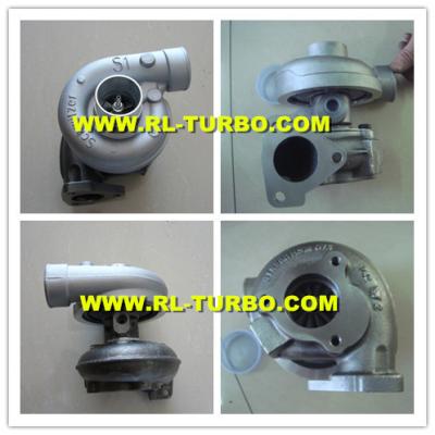 China Turbo S1B, 312935, 312114, 315921, 836659179, 315920 for Valtra BF75 with 320DS for sale