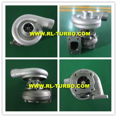 China Turbocharger S2A,315652, 04232252KZ, 4234297KZ, 315726,  04232894KZ, 04232252 for Deutz BF4M913 for sale