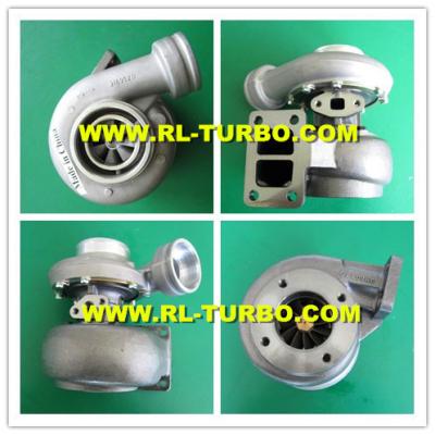 China Turbo S2B,  313935, 04253824KZ, 13937, 313940, 314001,04202969KZ for Deutz BF6M1013 for sale