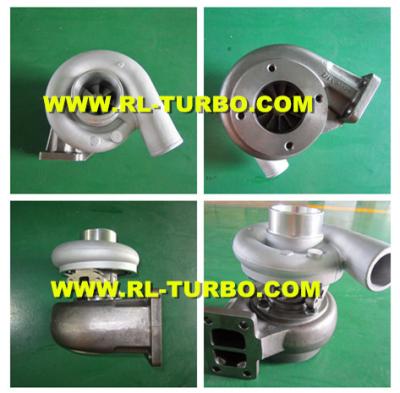 China Turbo S2B, 319340, 319341, 04233029KZ, 317062, 317019, 317319, 04234779KZ for Deutz BF6L913C for sale