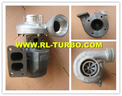 China Turbo S200, 4282637KZ, 20515585, 04258679KZ, 04258309, 318706 for Deutz EC210B for sale