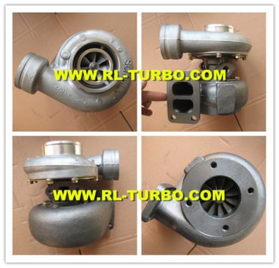 China Turbo S2B, 318828, 318747, 20485270, 04259289KZ for Deutz BF6M2012C for sale