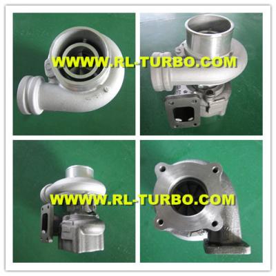 China Turbo S100, 04258205, 4254537, 04258205KZ, 04254537KZ, 318279 for Deutz BF4M2012 for sale