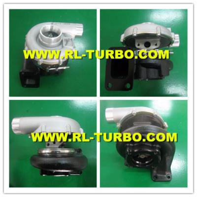 China Turbo 3LDZ, 52229882800, 52229702800, 02149324 for Deutz BF8L413FC for sale