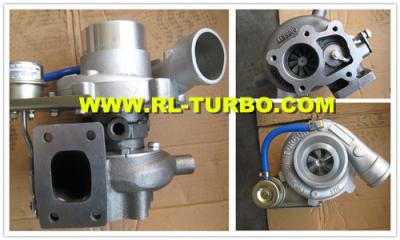 China Turbo TB2505, 471024-7A, 14411-24D00 for Nissa for sale