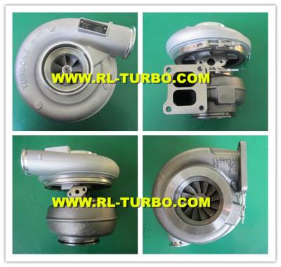 China Turbocharger HX55, 4038613, 3594236, 3597728, 3594239, 4038616, 1484886, 4038613D for SCANIA DC12 for sale