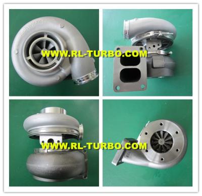 China Turbo S3A, 51.09100.7293 316310,51.09100.7293,51.09100-7428 for Man D2866 for sale
