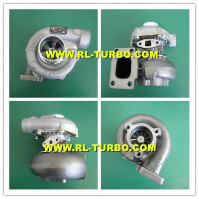 China Turbocharger TE06H-16M, 49185-01031, 49185-01030, ME440895 for Kobelco SK200-6 6D34T for sale