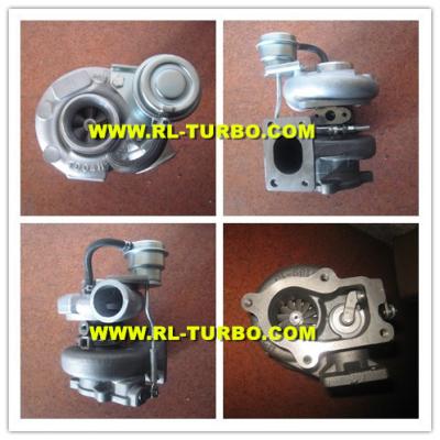 China Turbo TDO4HL-13GKJ, 49189-00910,4918900940,49189-00920 1G544-17012,1G574-17012 for Kubota with V3800 for sale