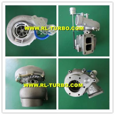 China Turbo GT4294S,452235-0001,452235-5001S,1319281,452281-0001 for DAF XF95 with XF355M Euro-2 for sale