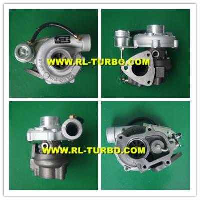 China Turbo GT22, 736210-5003, 736210-5009,736210-0009,736210-0003, for JX493ZQ for sale
