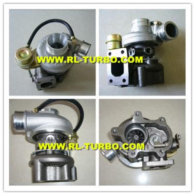 China Turbo TB25,471169-5006, 1118300TC, 471169-0006 for JMC JX493ZQ1 for sale