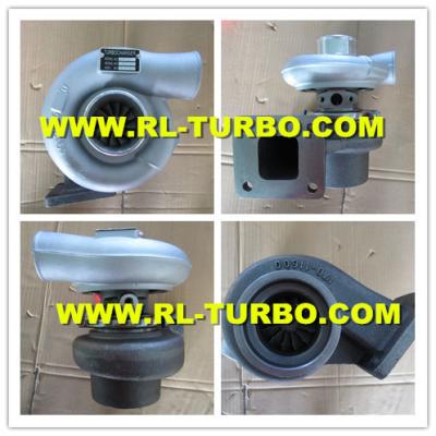 China Turbo TD06, 49179-02110, ME088256 for Kato 6D31 for sale
