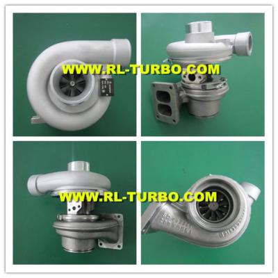 China Turbocharger 4LE-556, 631GC463P3 185308 631GC5103 311644,183845,185605,185311, for  ET673E engine for sale