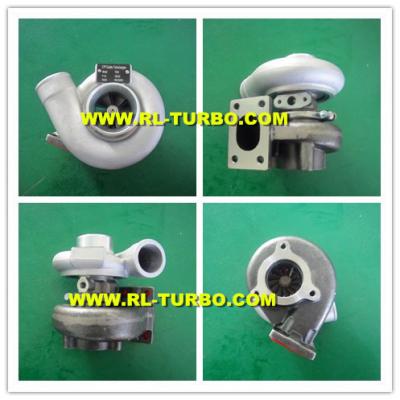 China Turbocharger TD04 5I8122, 5I8112,49189-08120,5I7940 49189-02450,5I-8122 for CAT 314B engine for sale