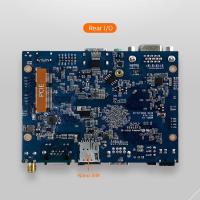 China C4 Smart Minicomputer Board Compatible and interchangeable between models C0/ C3/ C4 for sale