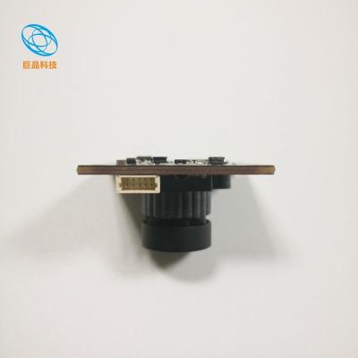 China JP-S8130-V1.0 Wide Dynamic Range Camera Module Field of View 86° Operating Temperature -20℃to +70°C for sale