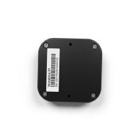 China JP308 Palm Print and Palm Vein Dual-Modal Recognition Module High-Performance ISP inside/ Palm AE inside for sale