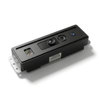 China JP910 Structured Light 3D Camera Baseline 40mm USB 2.0 Wafer connector for sale