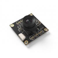 China JP-B8130-V1.0 Monocular Camera Module 1/2.7