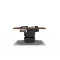 China JP-B8130-V1.0 Monocular Camera Module 1/2.7