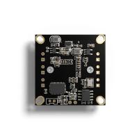 China JP-B8130-V1.0 Monocular Camera Module 1/2.7