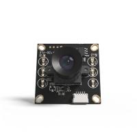 China JP-B8130-V1.0 Monocular Camera Module 1/2.7