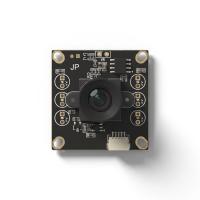 China JP-B8130-V1.0 Monocular Camera Module 1/2.7