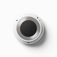 China JP-0A02 Press Type Capacitive Fingerprint Sensor Module 192×192 Pixel 508DPI USB UART Interface 500 Fingerprint Storage for Access Control Lock for sale