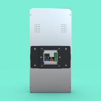 China 8