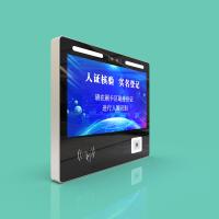 China 13.3