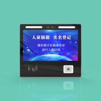 China 13.3