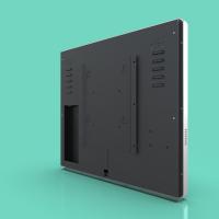 China 18.5