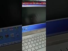 Brede Dynamische 1080P-de Cameramodule DC5V van de Gezichtserkenning