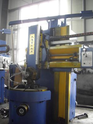 China CX5131 cnc machine metal working machinery automatic lathe for sale