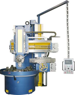 China CX5131 cnc Machinery Turning Machine cnc Machine Shop for sale