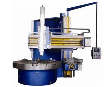 China CK5131 Fanuc Lathe Parts Machinery Tools Lath for sale