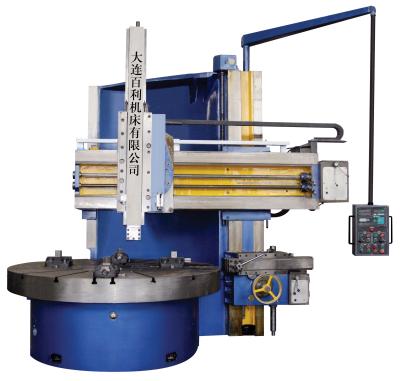 China One Phase Economic Metal Processing Lathe Machine Price for sale