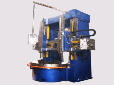 China Ck5225 China Factory High Quality cnc Lathe Machine for sale