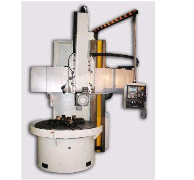 China CX5120 China Manufacture ISO Factory CE Certificated Lathe Machines for sale