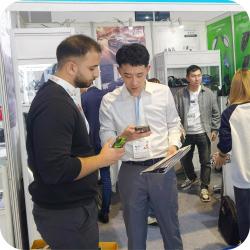 China Factory - Chengdu Xinlong Zhishi Auto Parts Co., Ltd.