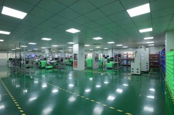 China Factory - Chengdu Xinlong Zhishi Auto Parts Co., Ltd.