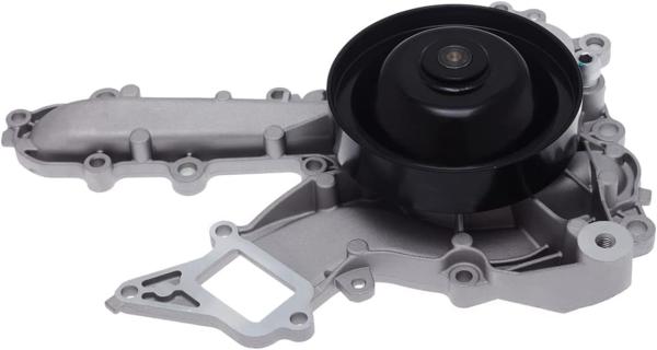 Quality Engine Water Pump for Mercedes Benz W166 W204 W212 W222 OE 2762001301 for sale