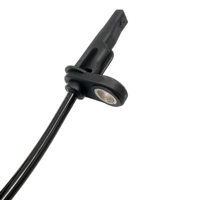 China Rear L/R ABS Wheel Speed Sensor - Compatible with M135 118i 220i 320i 328i 335i 428i 435i 440i, Replaces 34526791225 for sale