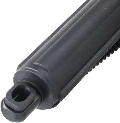 Cina Strutto elettrico per BMW X3 G01 XINLONG LION Power Tailgate Spindle OE 51247397322 in vendita