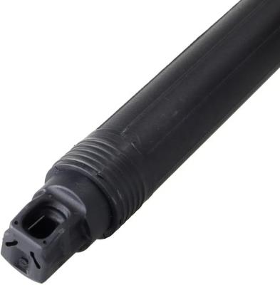 Cina Strutto elettrico per BMW X3 G01 XINLONG LION Power Tailgate Spindle OE 51247397322 in vendita