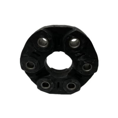 China 26117511454 Autoonderdelen Flex Coupling Drive Shaft Disc voor X5 E70 Transmission System Te koop