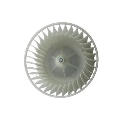 China Shipping AIR SEA Express Delivery Cooling System Blower Fan Motor for BMW 5 X5 E39 E53 for sale