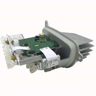 Cina OE 63127245814 Luci di segnale di svolta a LED per BMW E90 E91 328i 335i Miglioramento del lato destro in vendita